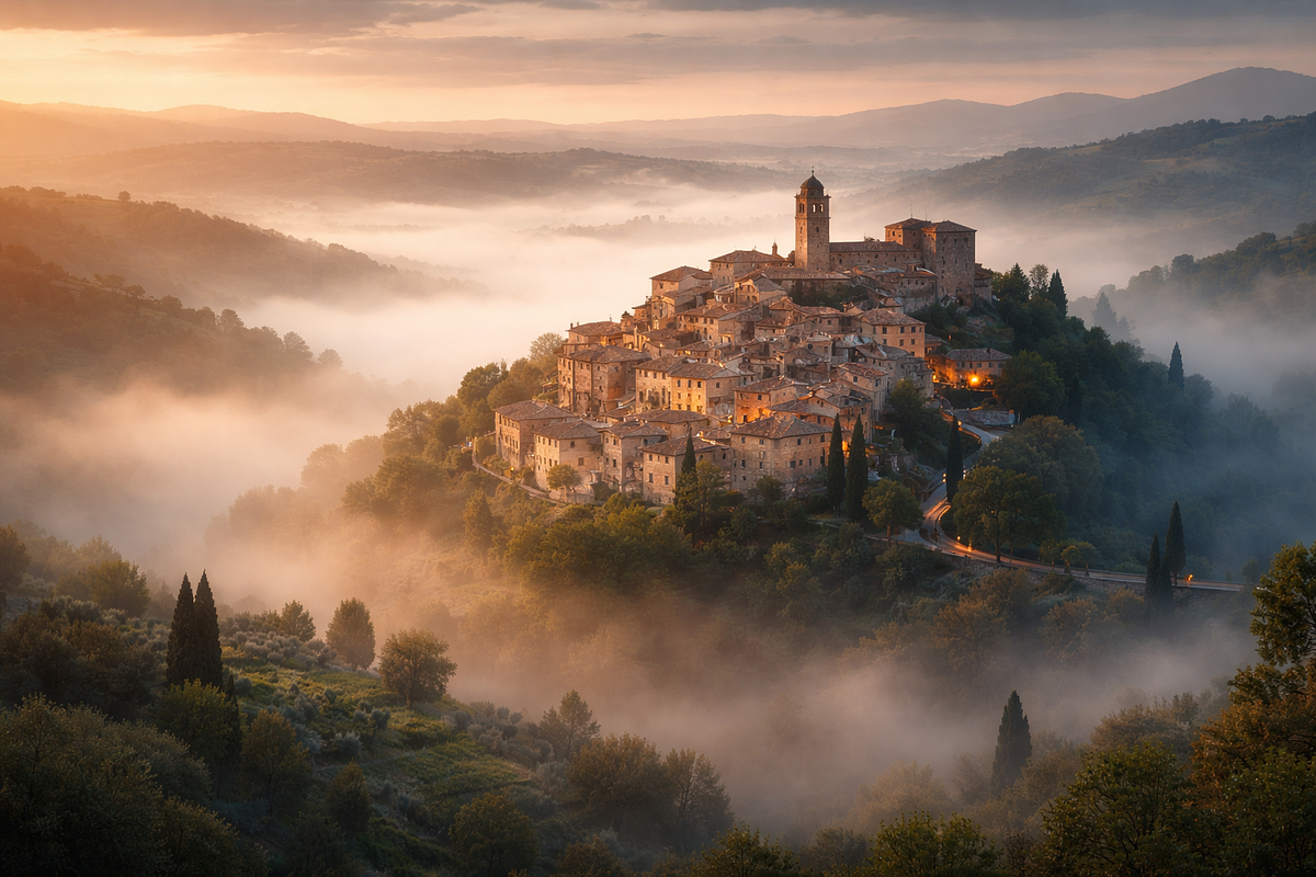 The meaning that dwells in places | by Nicola Pirina | Jan, 2026 | Medium