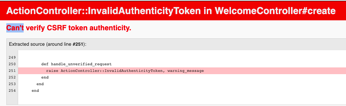 Rails 架構無名小站 part2. CRUD = create , read , update, delete | by Yen | Medium