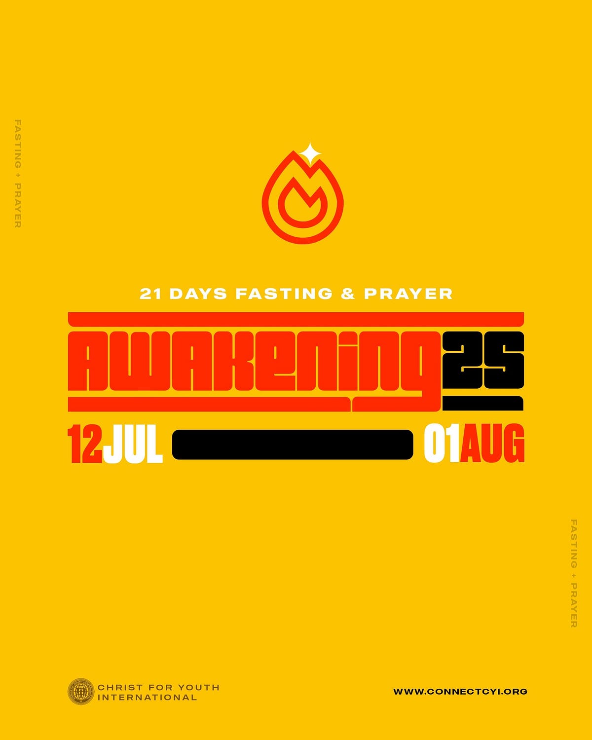 Barriers to Honour — Carnality. 25TH JUNE 2025 | by PRECIOUS MOMENT ...