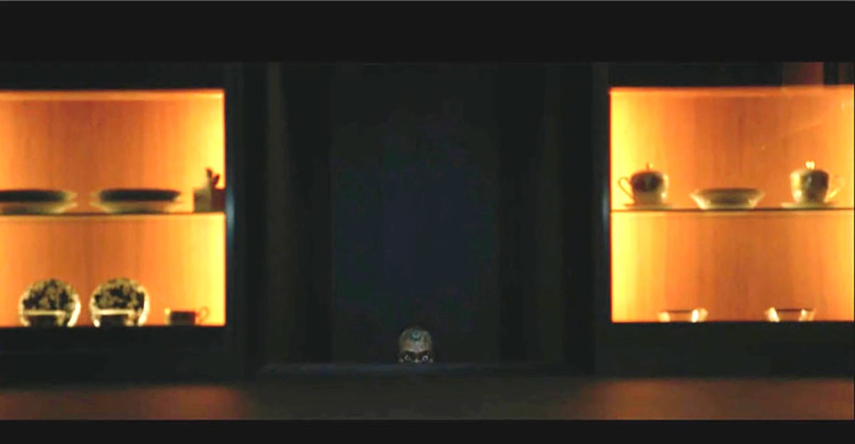 Parasite and Moral Luck. Parasite is a chilling portrait of the… | by ...