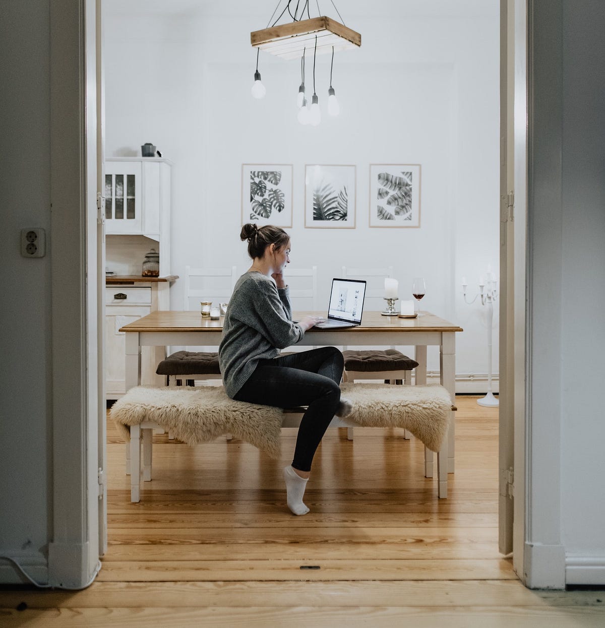 Everything You Need to Know About Making $6,000 a Month Online as a ...