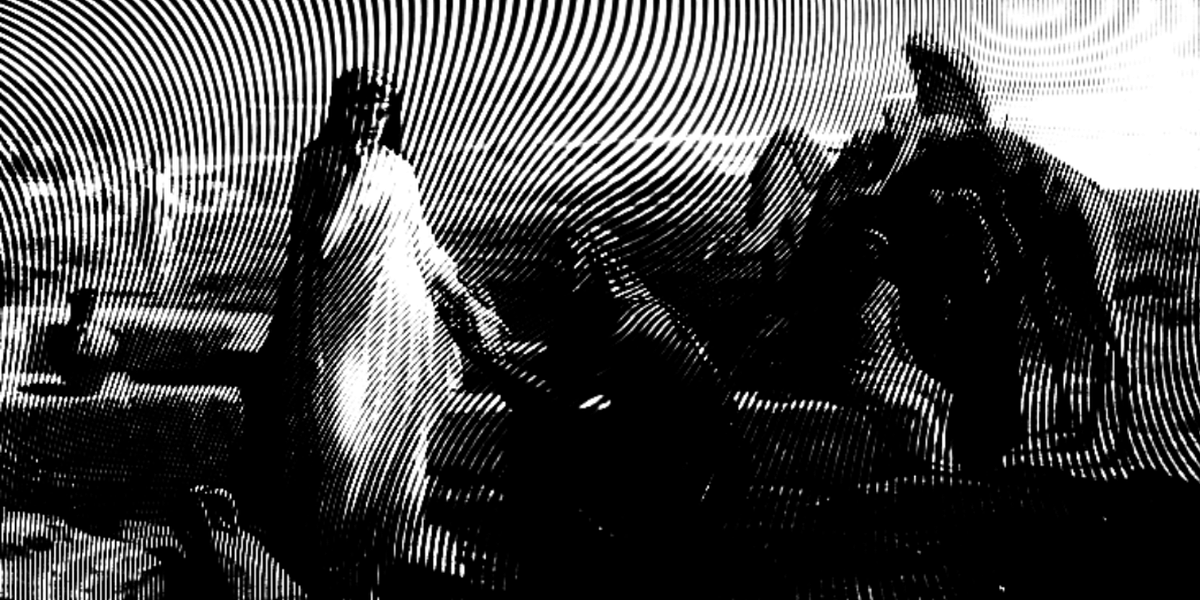 Rebekah in about 100 words. Rebekah, a prominent biblical figure… | by ...