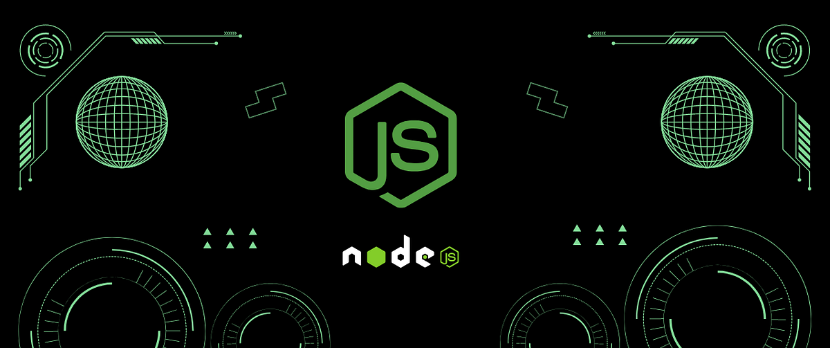 Node.js Clustering: An Essential Guide to Scaling and Optimizing Your Applications | by FAMEUX ...
