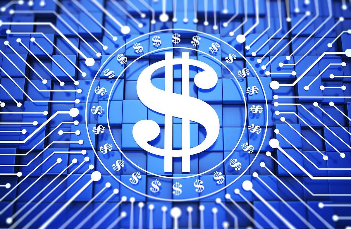 cMail Air Drop Has Just Started — 500 Million cMail Tokens Available ...