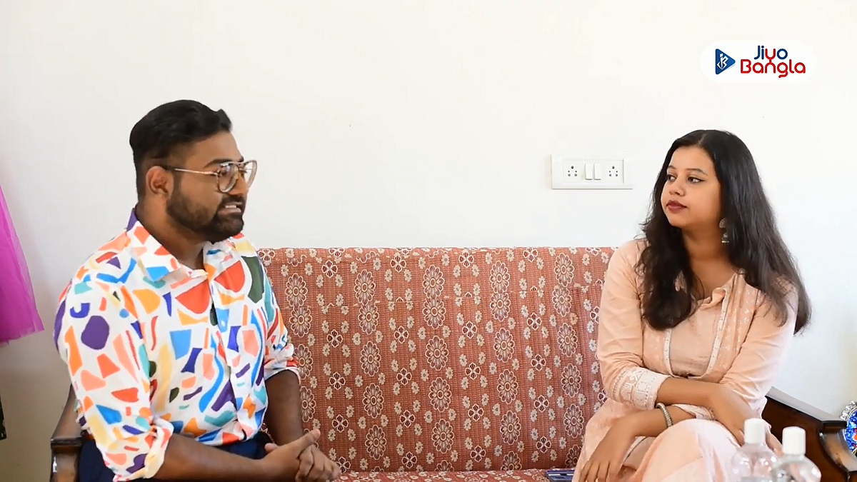 How To Dress According To Skin Tone | Self Style Tips | Designer Neel Saha | Beauty Katha # ...