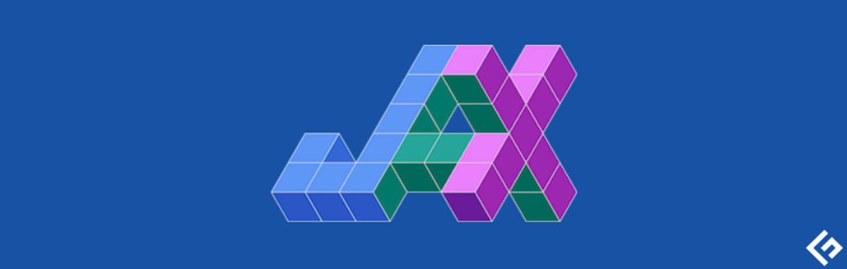 Scientific Computing with Google JAX | by Machine Learning Quick Reads | Towards Dev