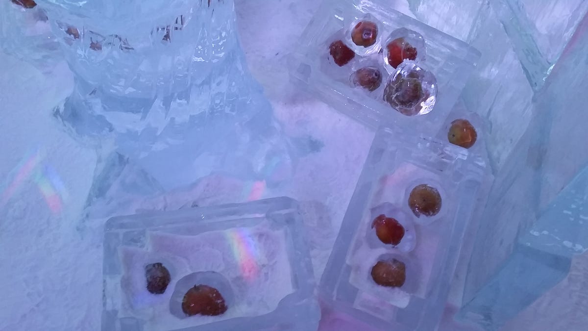 Linux overcommit_memory, overcommit_ratio | by Steve Lee | Medium