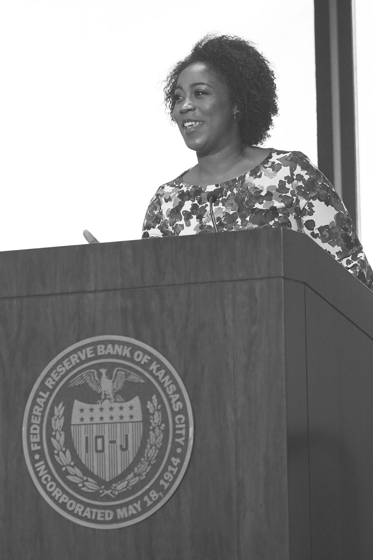 Healthy Money Management for Entrepreneurs | by Dr. Adrienne B. Haynes ...