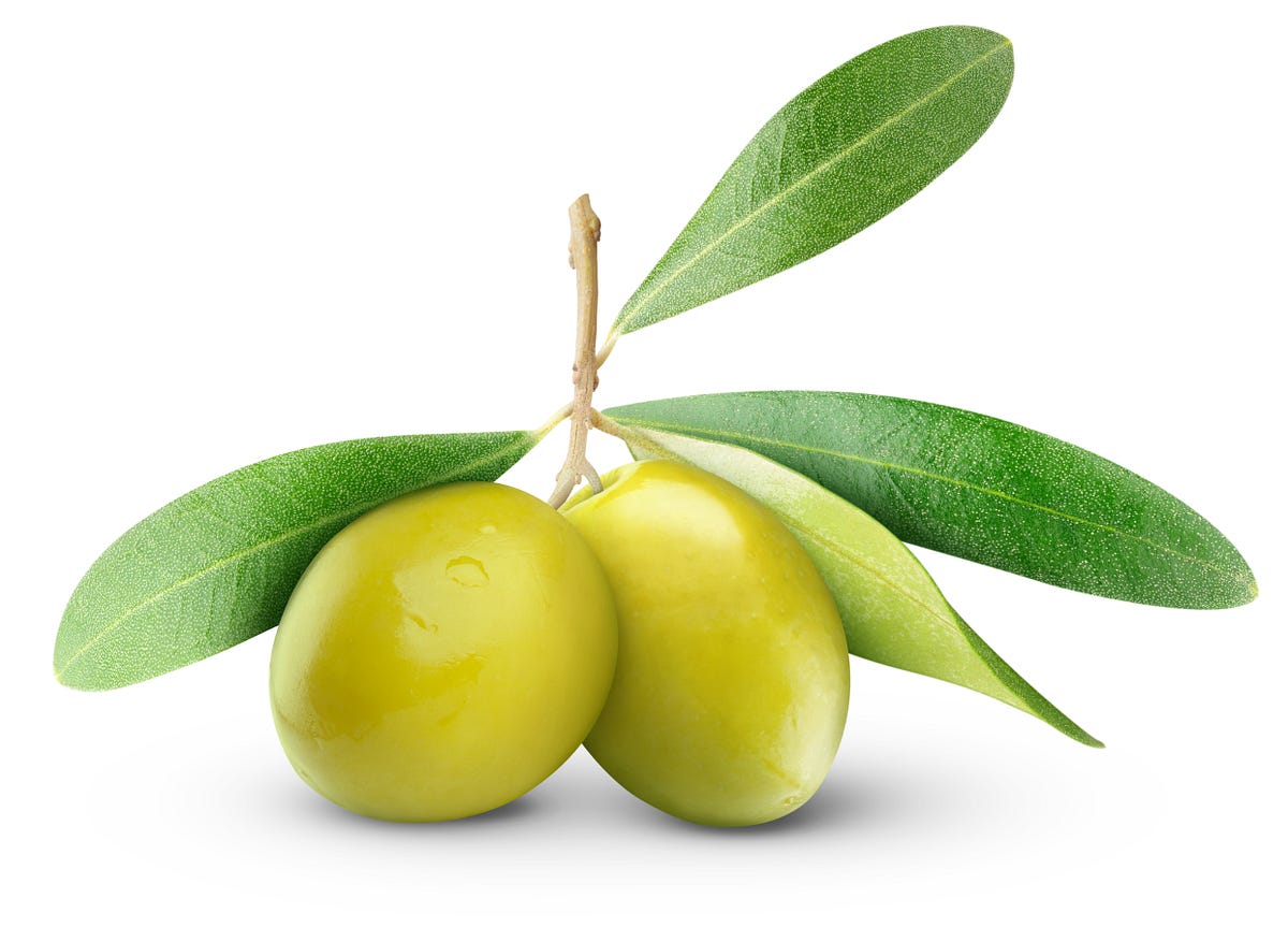 The Mystery of the Olive Down the Cleavage | by Doug Brown | The Wind ...