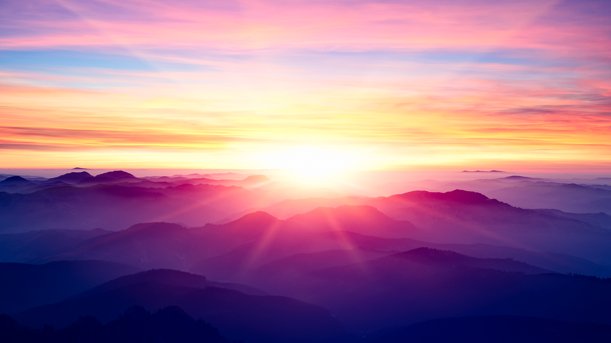 Dawn of the Sylo Node. How you can contribute to the Sylo… | by Paul ...