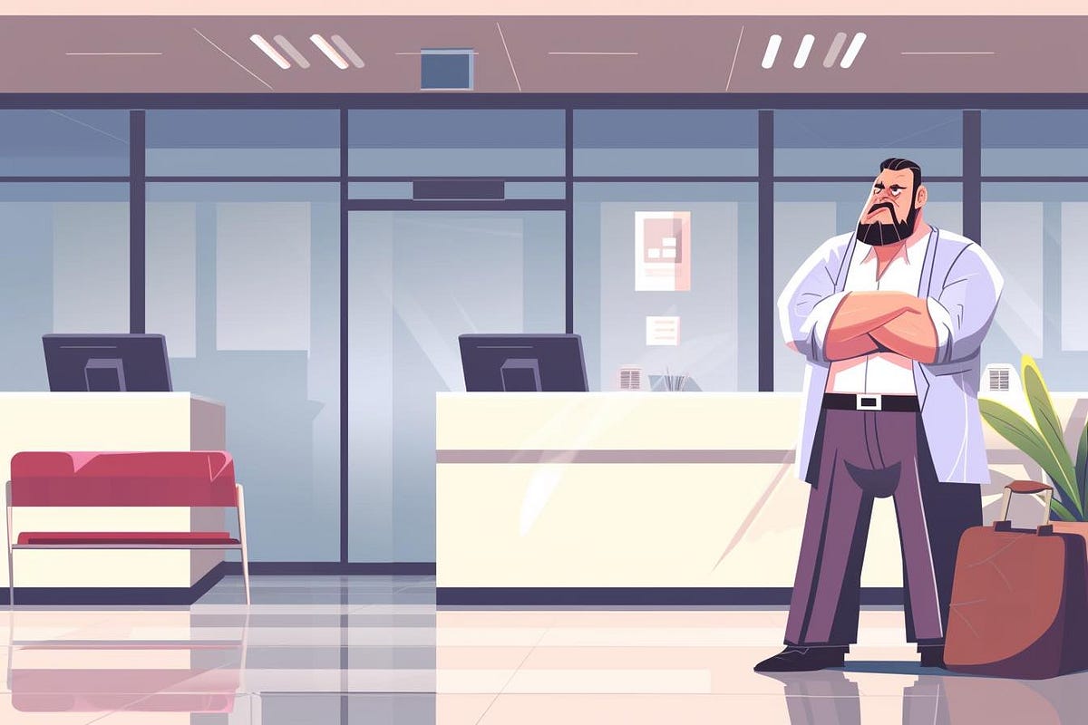 Hidden hotel fees are back with a vengeance. Here’s how to avoid them ...