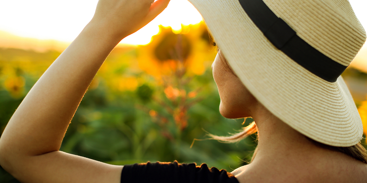 Twenty Things I Learned In My Twenties (A Restrospective Look At My ...