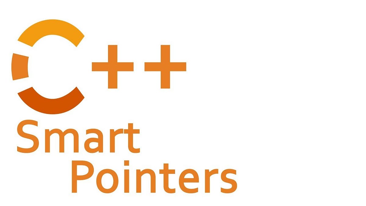 Mastering Smart Pointers in C++. unique_ptr, shared_ptr, and weak_ptr | by João Henrique Machado ...
