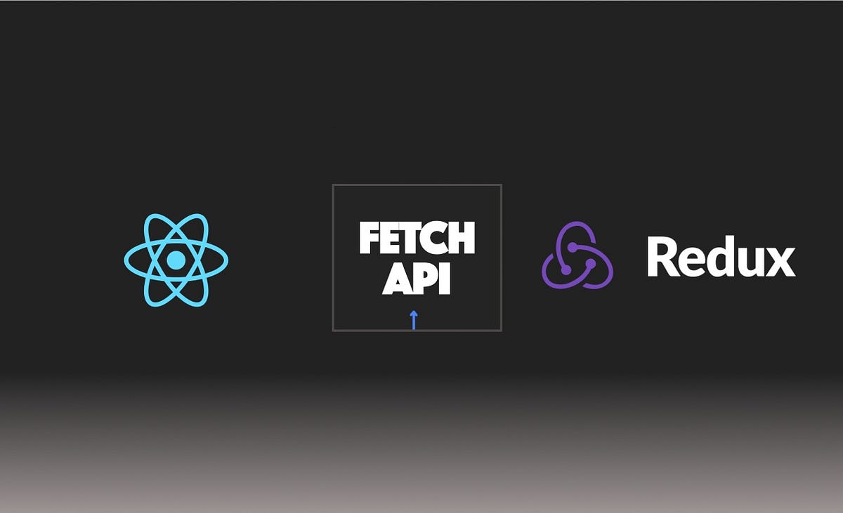 Fetching dates from API by React/Redux | by Ansar Yergeshov | Medium