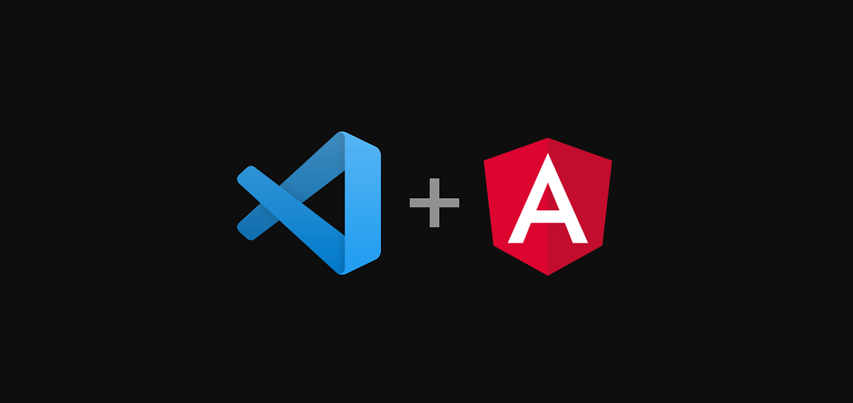 Autocomplete JSON with Angular and Monaco | by Jonathan Scott | Level Up Coding