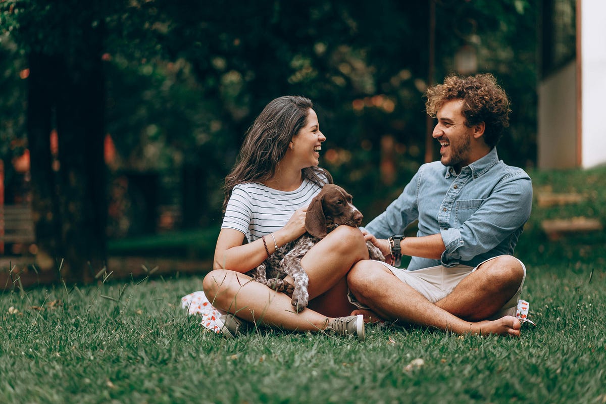 Thinking on Thoughts: Laughter. A Weekly Thursday feature with themed ...