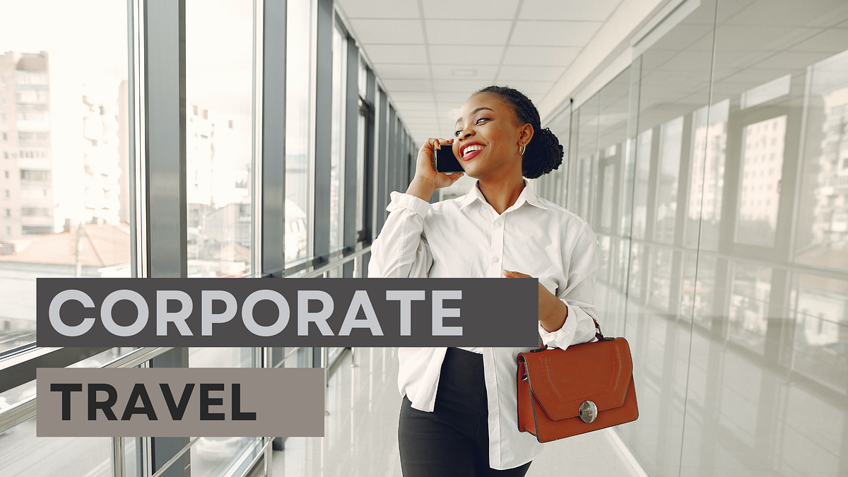 Why travel assistance company is needed? | by Seoparekh | Medium