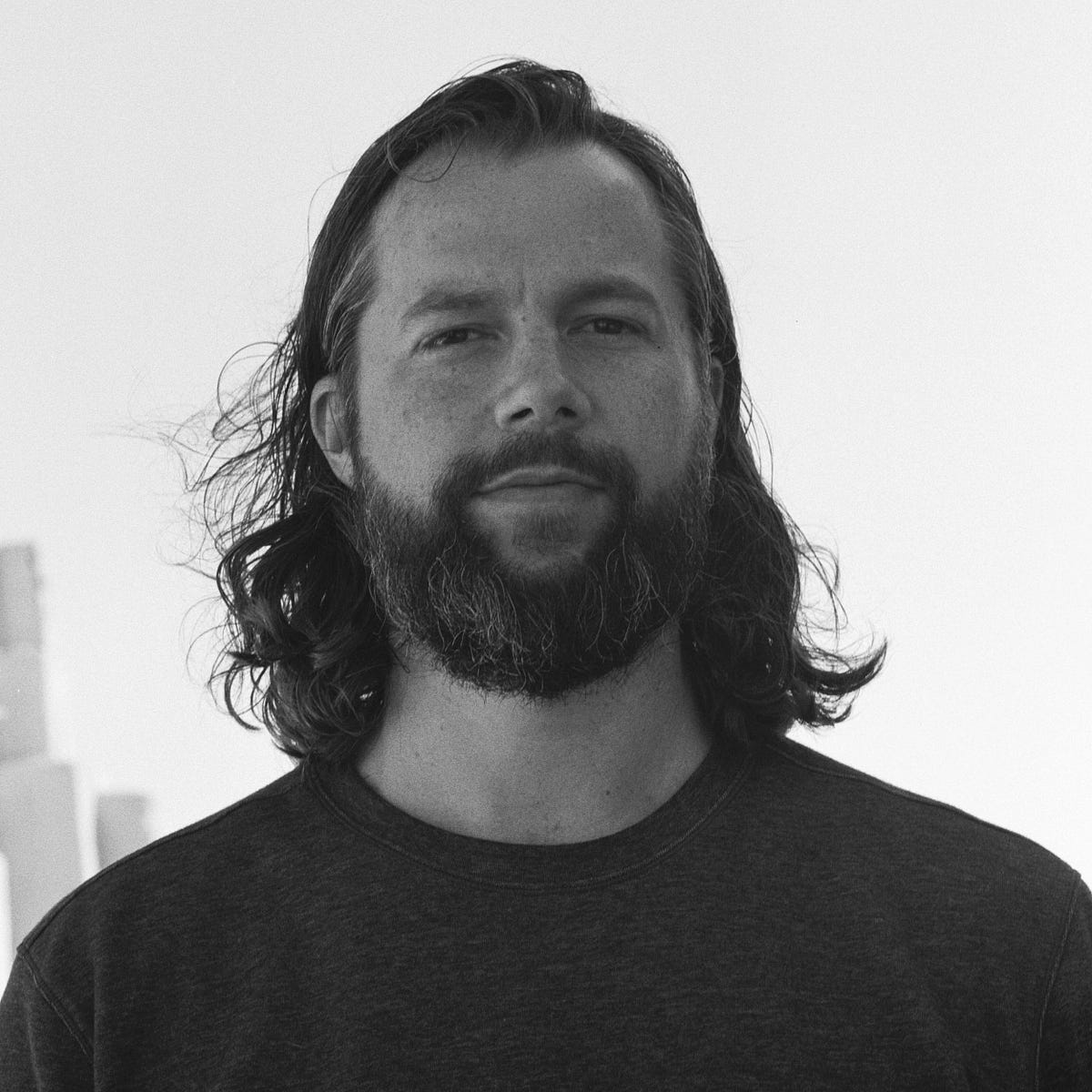 SUNDANCE ’23: Composer Brian McOmber and the Power Struggle of ‘Fair ...