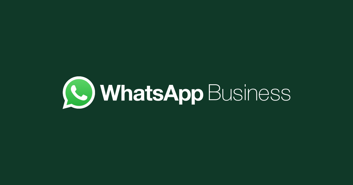 Whatsapp Business Model Made Simple: What You Need to Know! | by ...