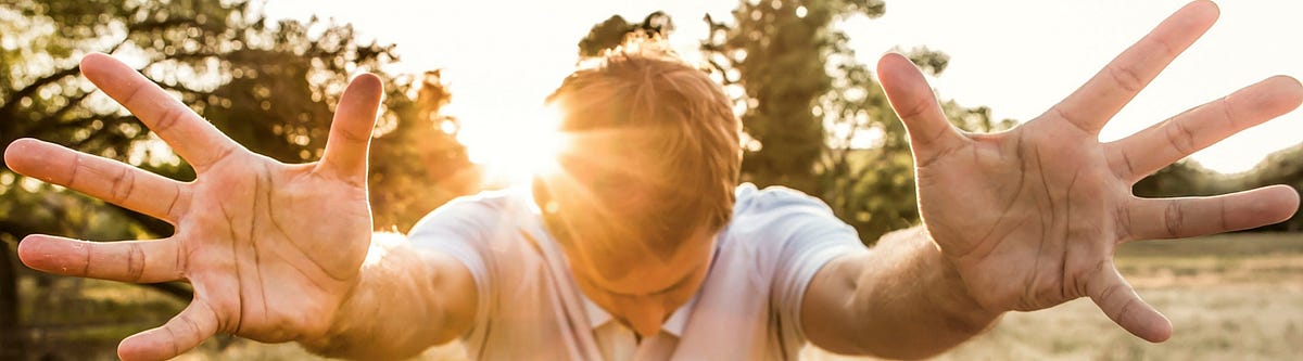 Great Heath Tips to Elevate Your Health | by Philippe Coudoux | Medium