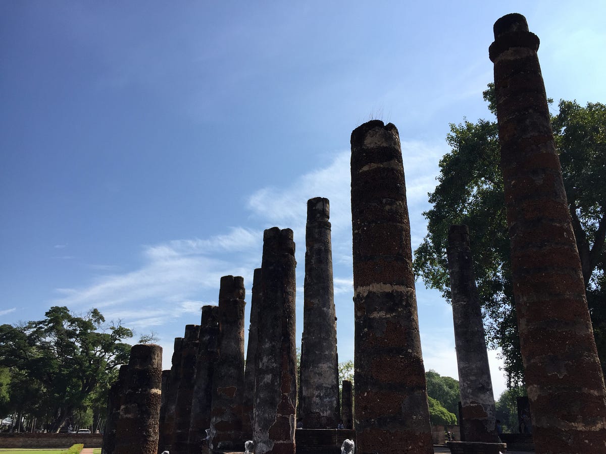 Continuous Integration And Deployment In Real Time Data Processing With Jenkins By Aekanun