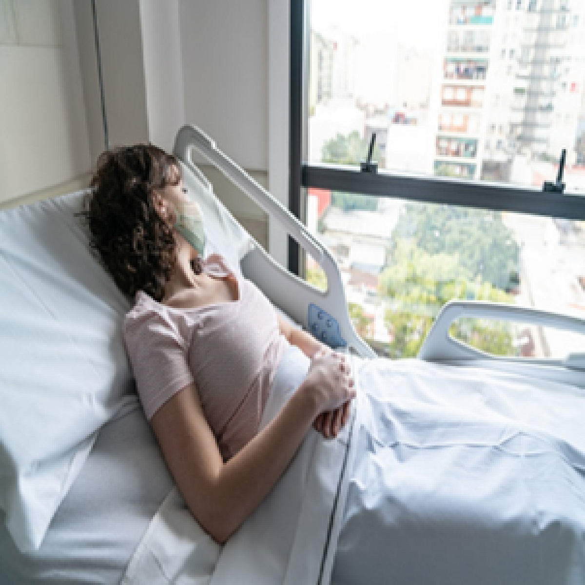 How To Deal with Irritable Bowel Syndrome | by Information On Arthritis ...