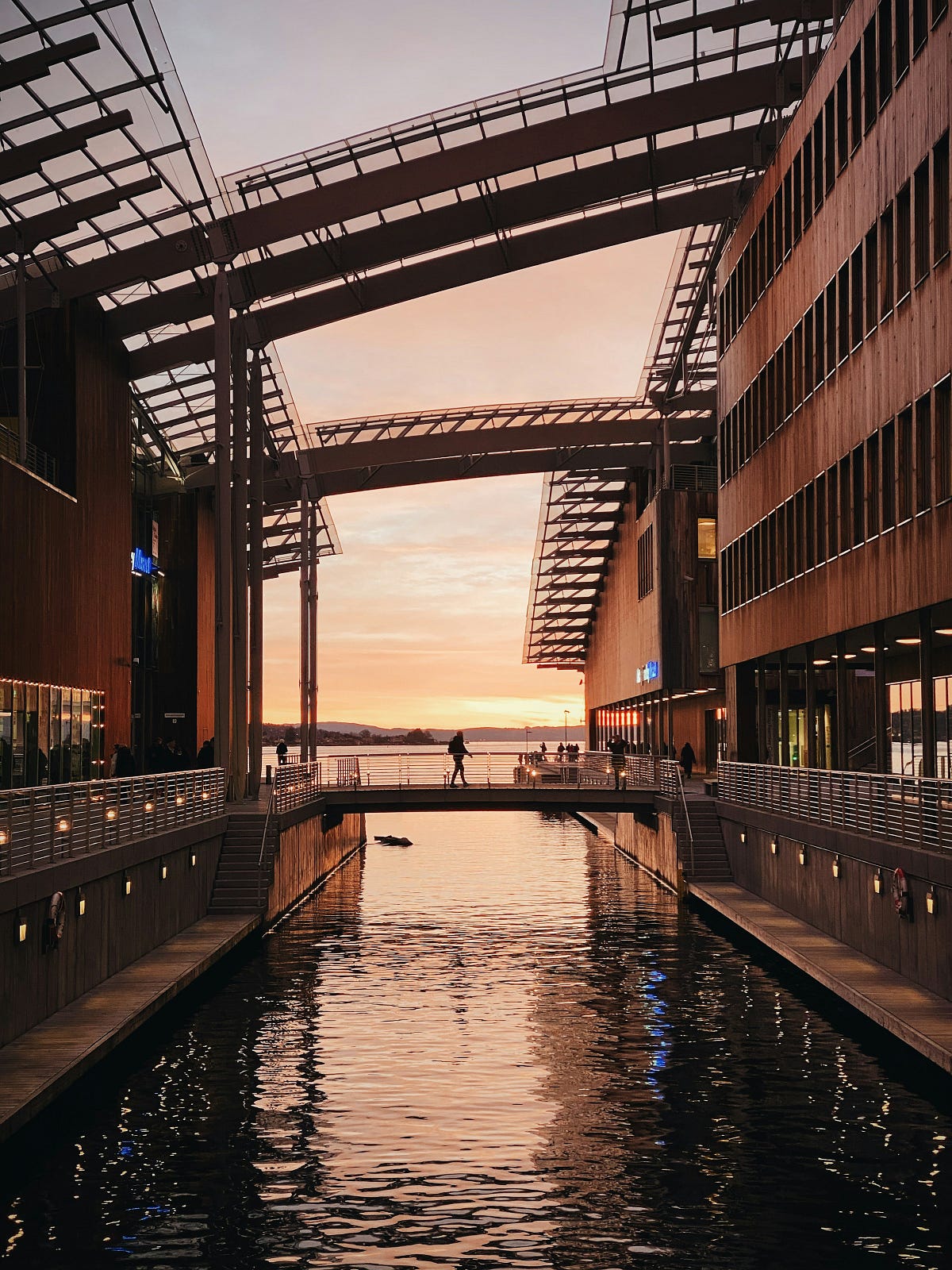 Climate Budgeting and the Art of De-siloing City Governance | by Dr ...