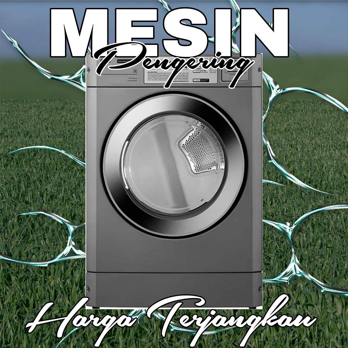 CALL 0817-790-764 , PUSAT KULAKAN LG DRYER 15 KG Laundry Kenapa Harus Memilih Produk Kami??? 1 ...