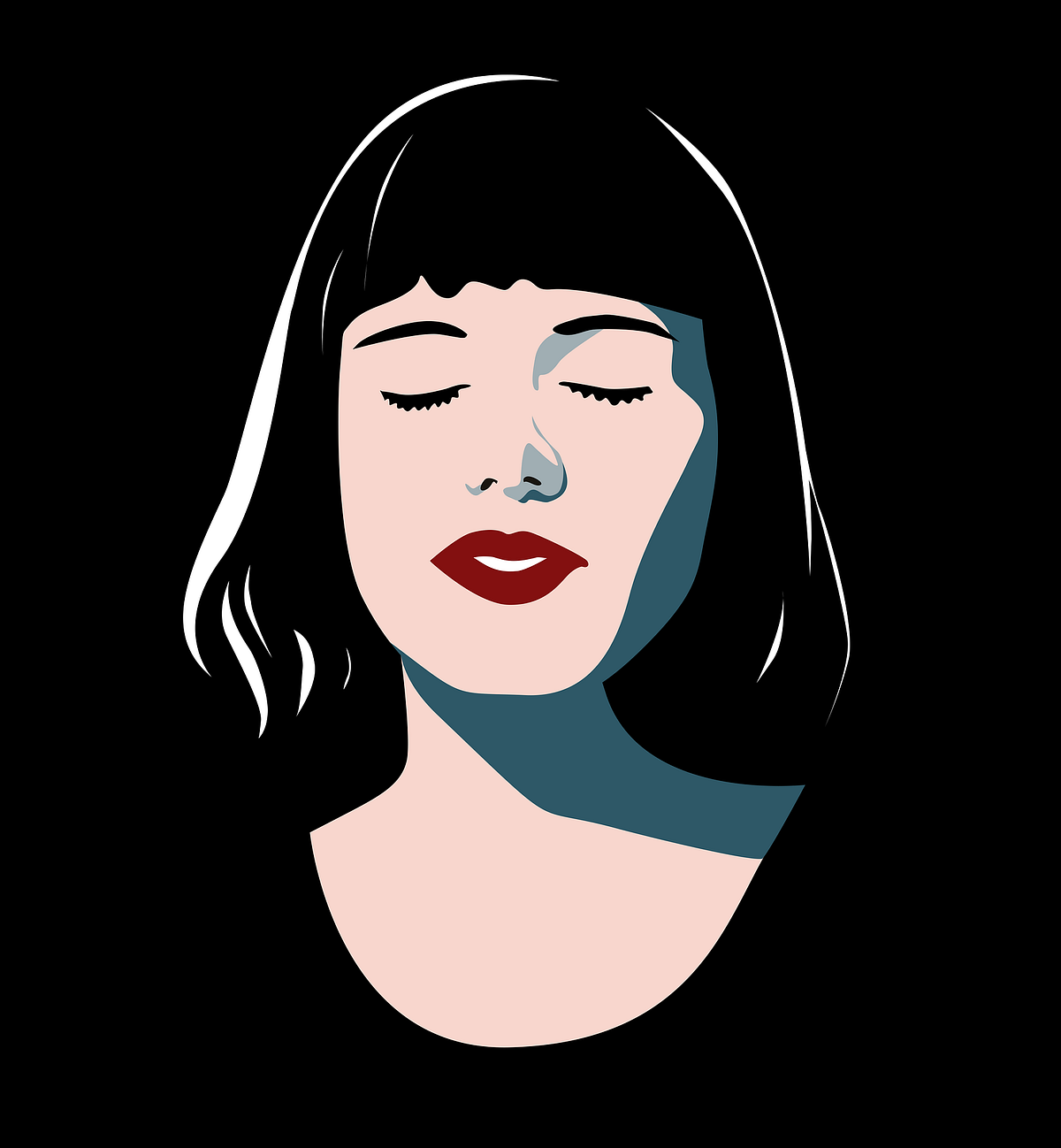 3 Signs to Ground Yourself in Your Beliefs so You’re Not Easily Shaken ...