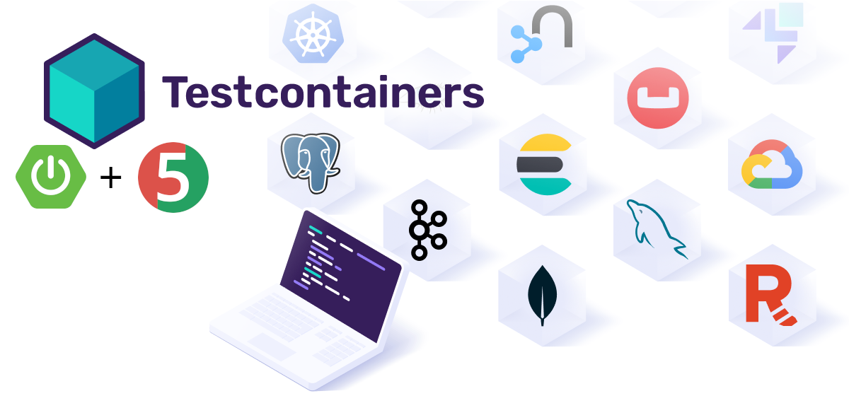 SpringBoot + TestContainers — What a journey! | by Tahitoa Merlin | Medium