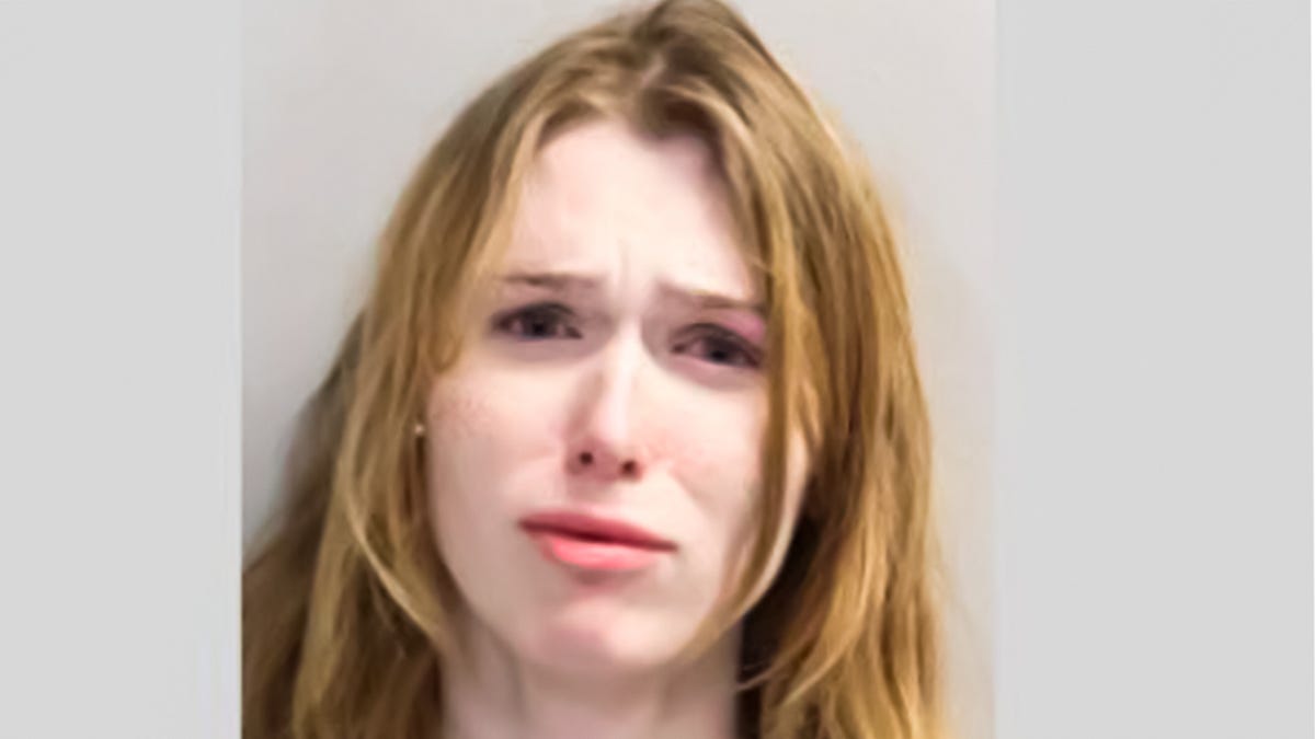 This Trans Woman Was Arrested For Using Bathroom | Fourth Wave