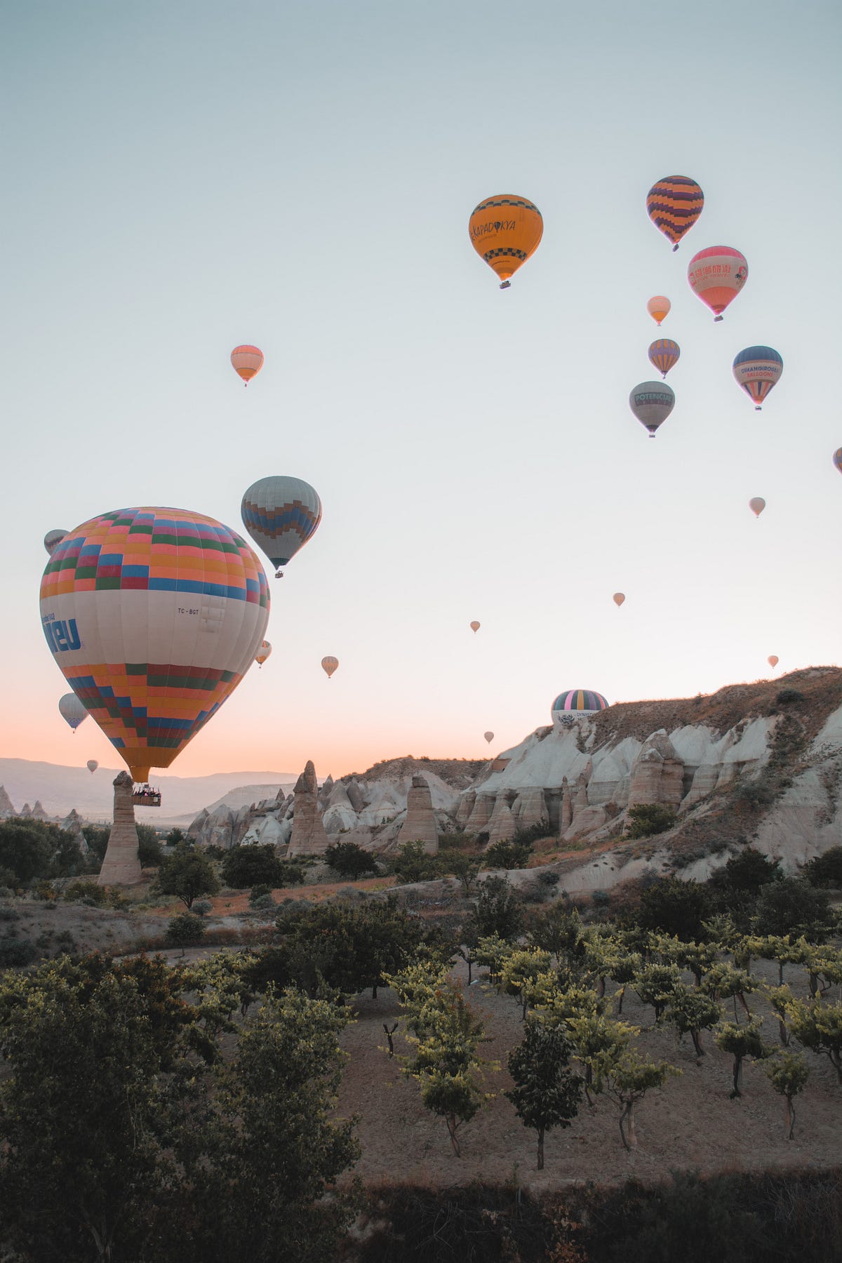 26 Fun Ideas to Help You Enjoy the Second Half of Your Life | by Pamela ...