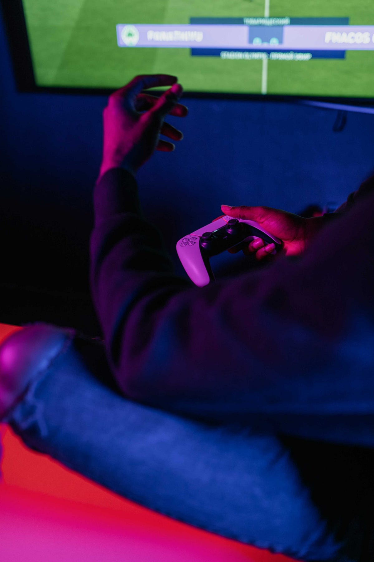 GameFi: An Introduction to the World of Decentralized Gaming | by ...