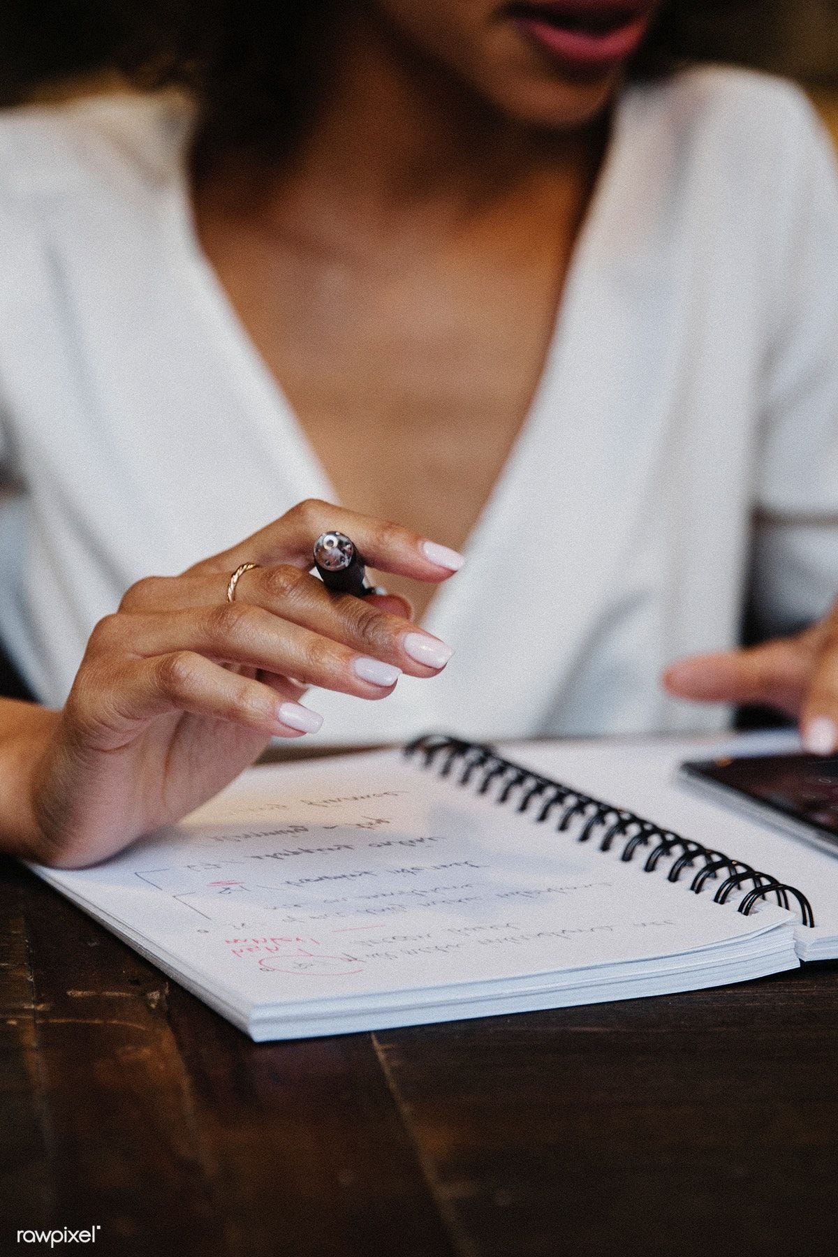 Being Effective v/s Being Efficient | by FounderKaur | Medium