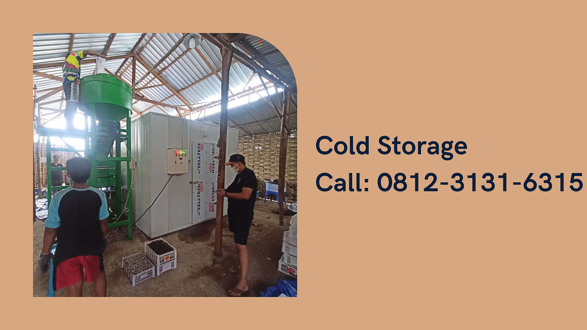AWET, CALL: 0812–3131–6315, Beli Cold Storage Sliding Door Kediri - Produsen Cold Storage ...