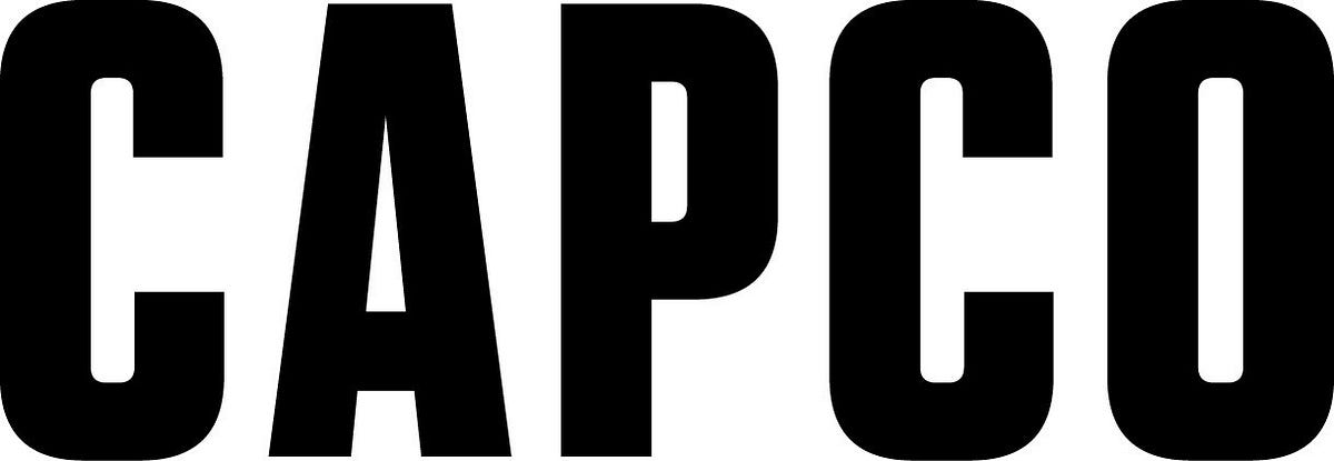 Introducing New Hydrogen Partner: Capco | by Hydrogen | Hydrogen | Medium