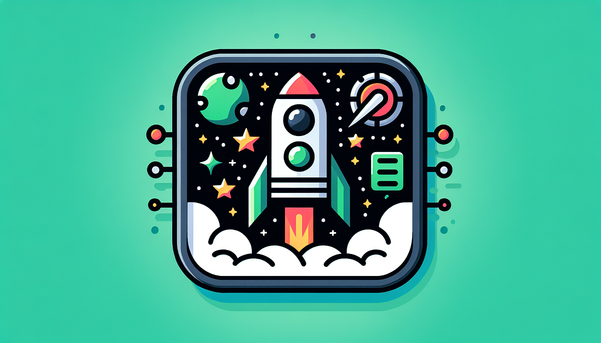 Android/Kotlin/Jetpack Compose: Toggle Badge(Dot) on App Icon programmatically | by Itsuki ...