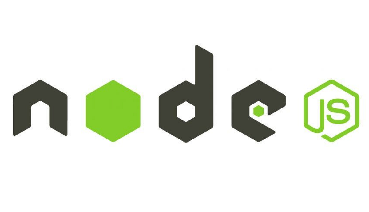 Node.js is not Single-Threaded. Nodejs is single and multi threaded. | by Rohit S | Level Up Coding