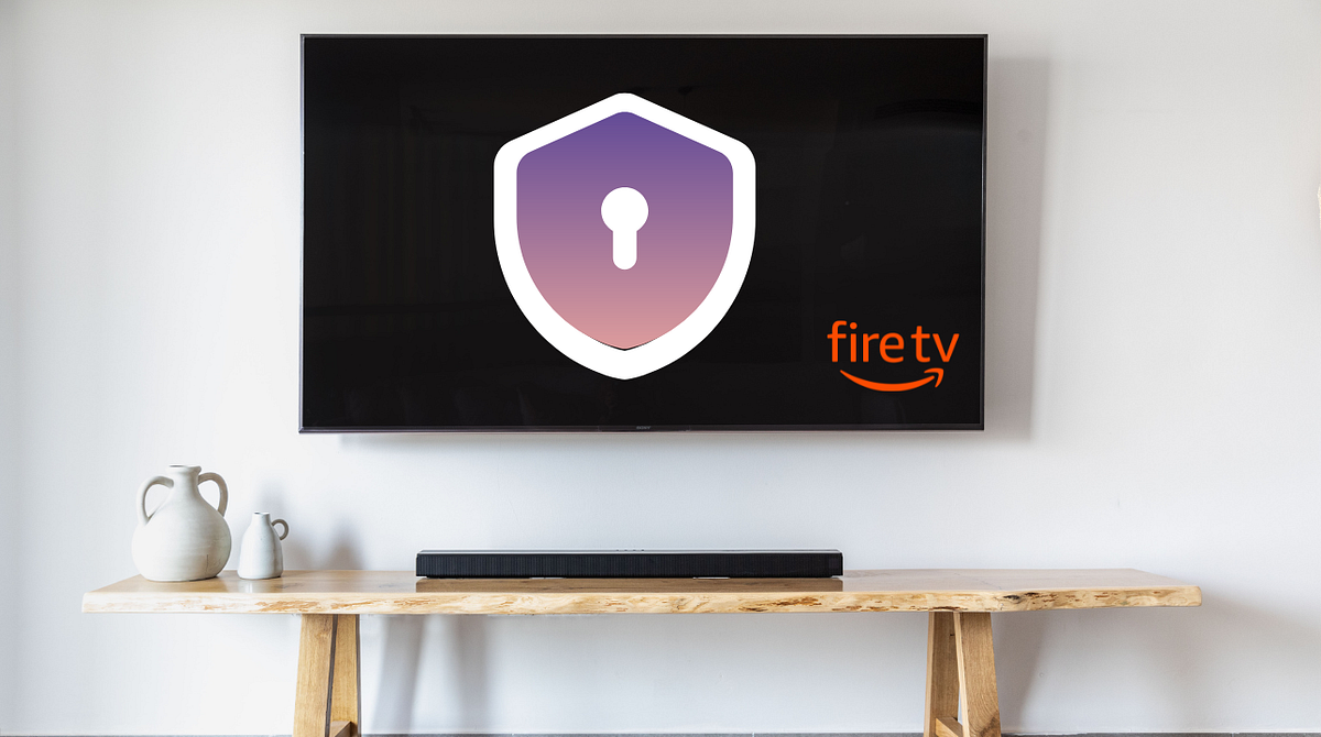 How to Install a VPN on Firestick | by Reddtimes | Tech Hunter | Medium