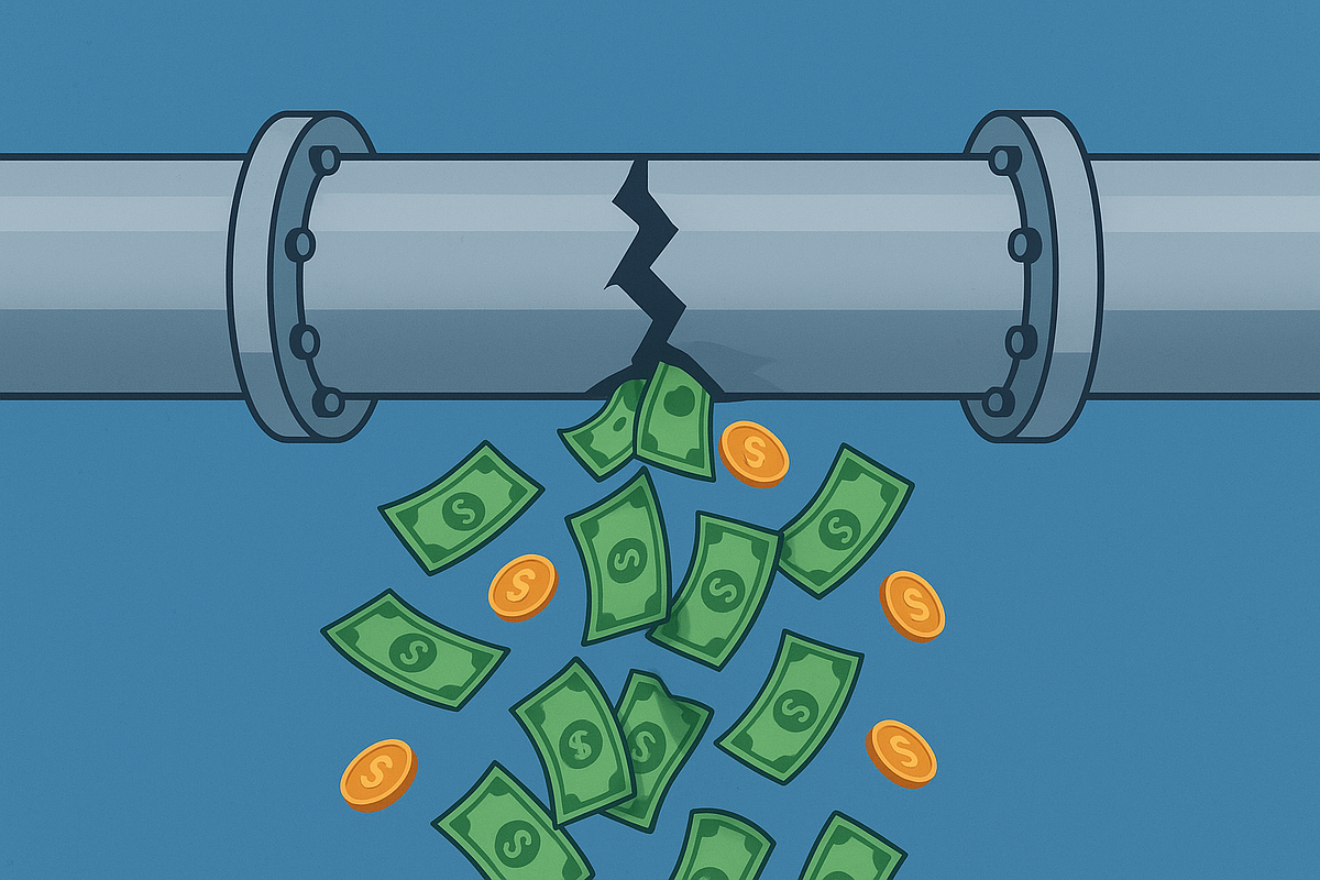 How We Cut Databricks Costs by 80% — and What You Can Learn From It. | by Ahmed Youssef | Medium