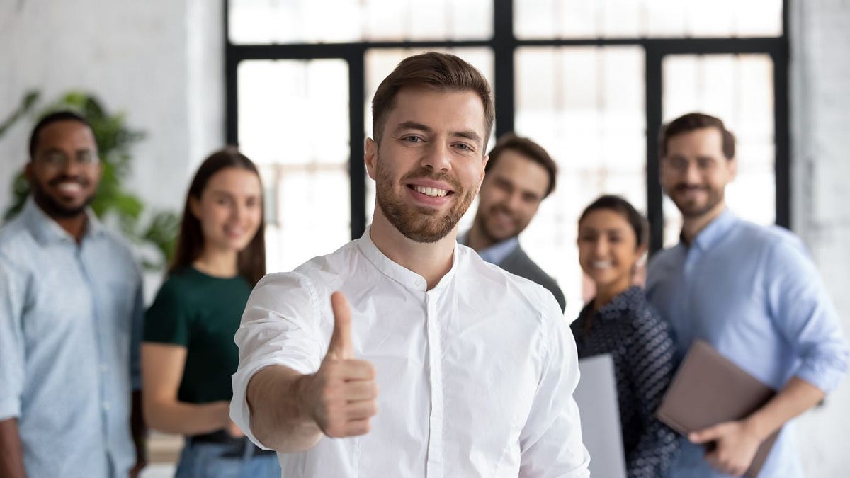 Effective Customer Communication for Professional Cleaners:A Complete ...