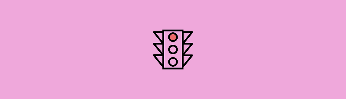 React, Abort Controller and onClick async calls | by Bartek Cis | Medium