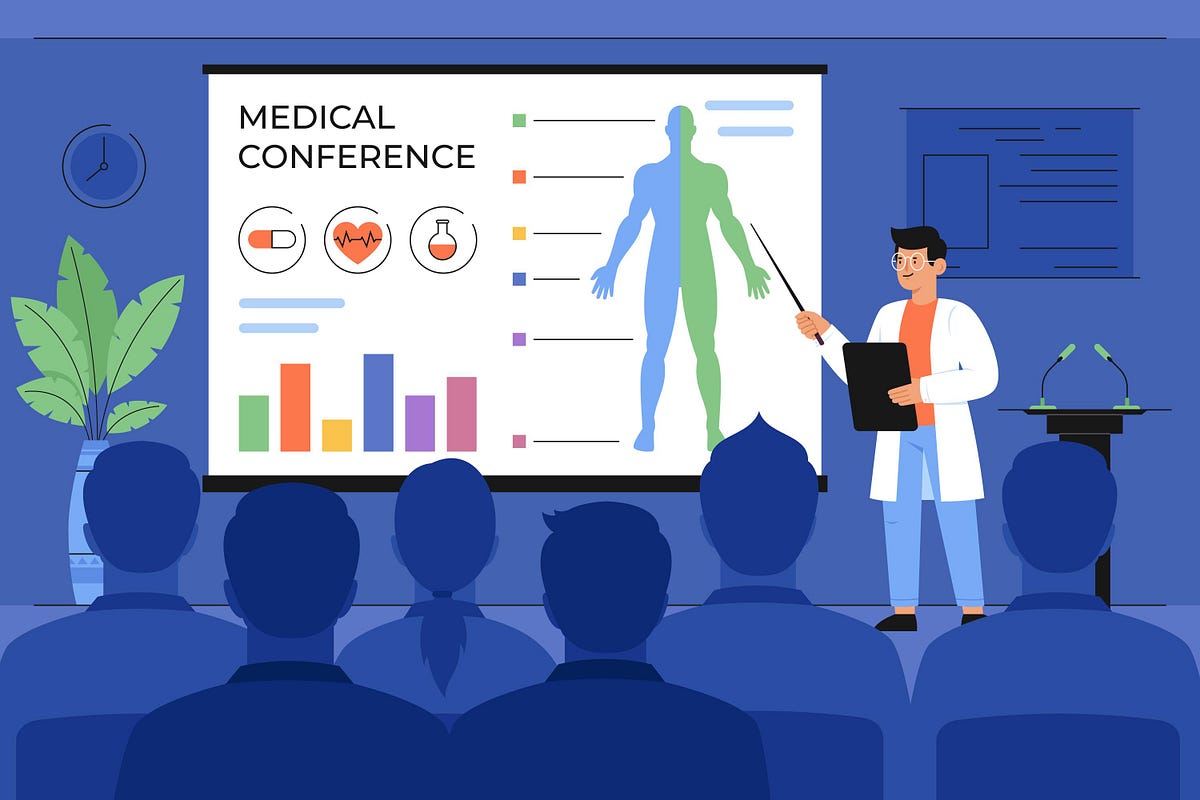 Top 10 PowerPoint Design Trends for 2023: Template Vision’s Insights ...