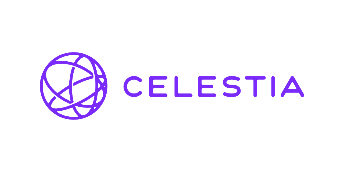 A Technical Deep Dive into the Celestia Blockchain Network | by Boffin ...