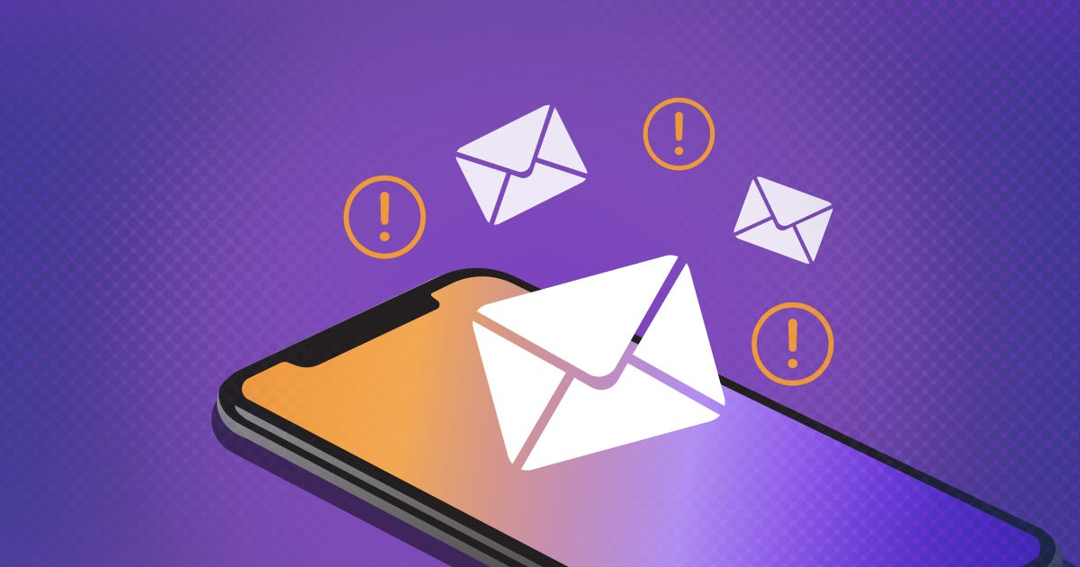 Email Automation Made Easy With Firebase Trigger Mail Extension And Sendgrid By Allthingstech