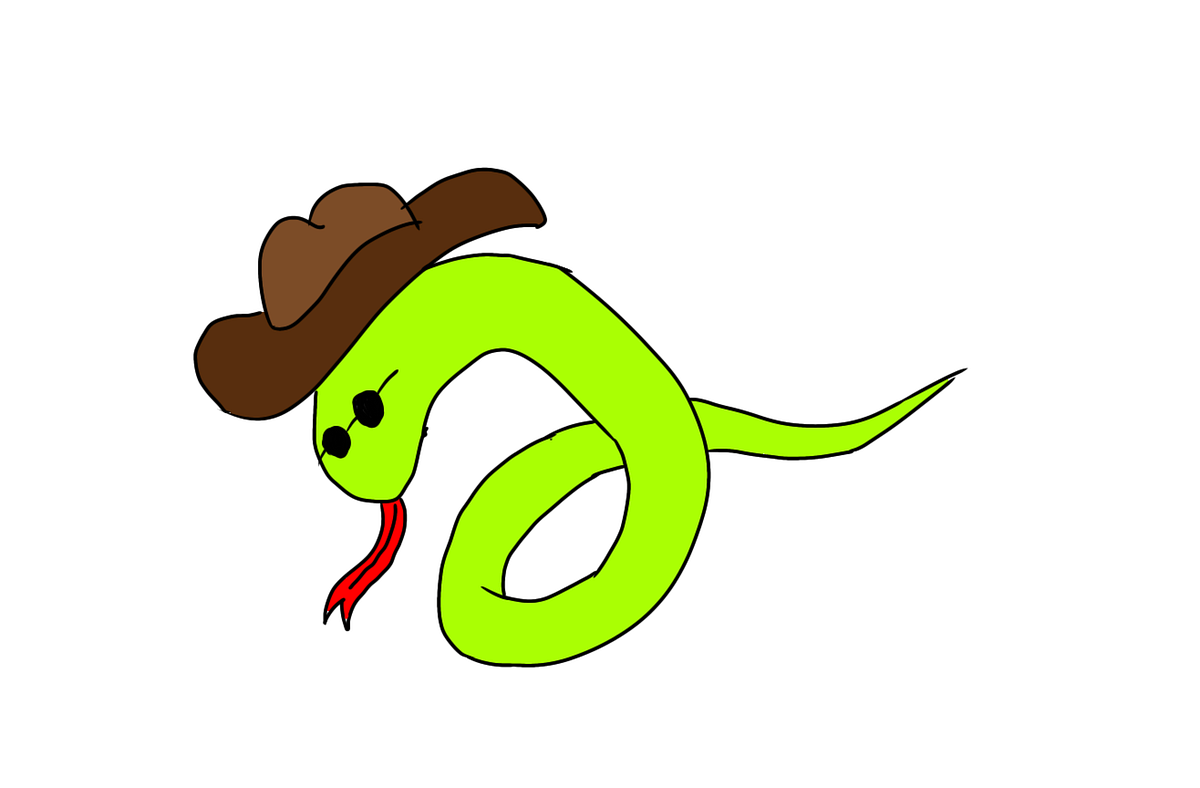 Adding Variety To Your Music In 5 Lines of Python Code | by Liu Zuo Lin ...