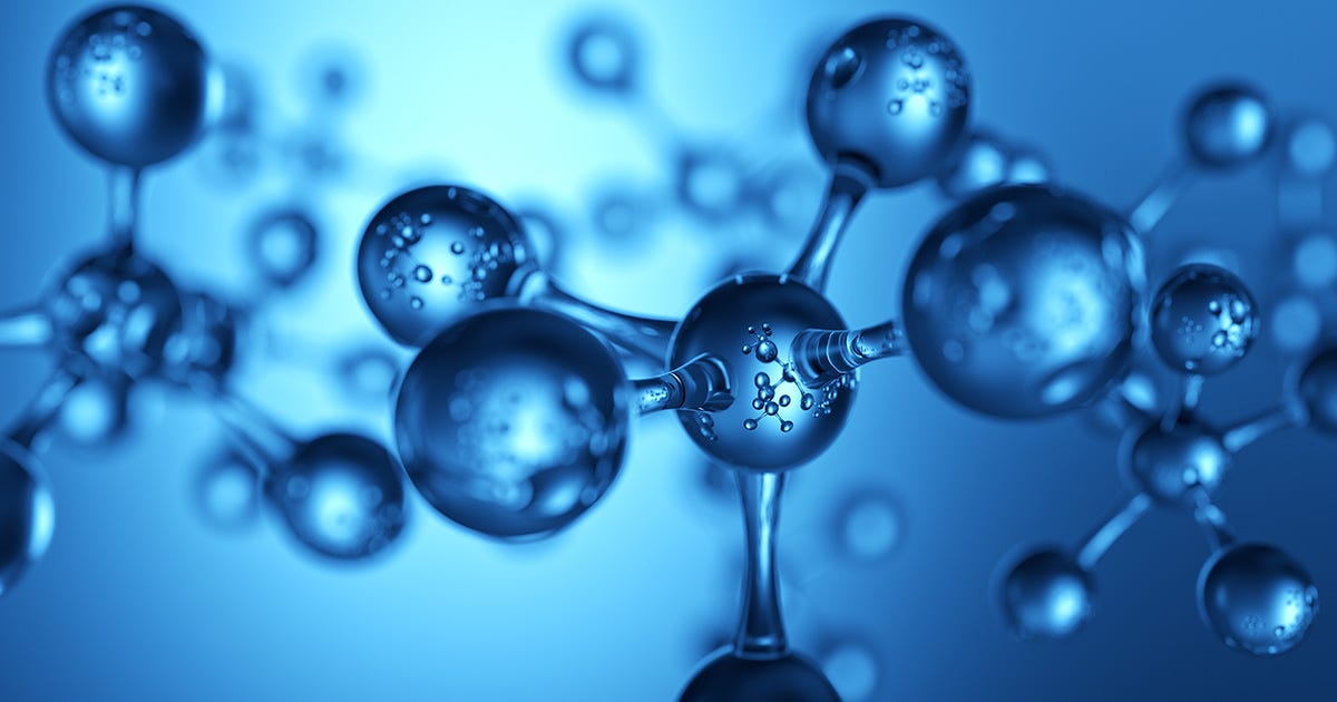 Are You Practicing Atomic Habits? | by Jason Piasecki | Medium