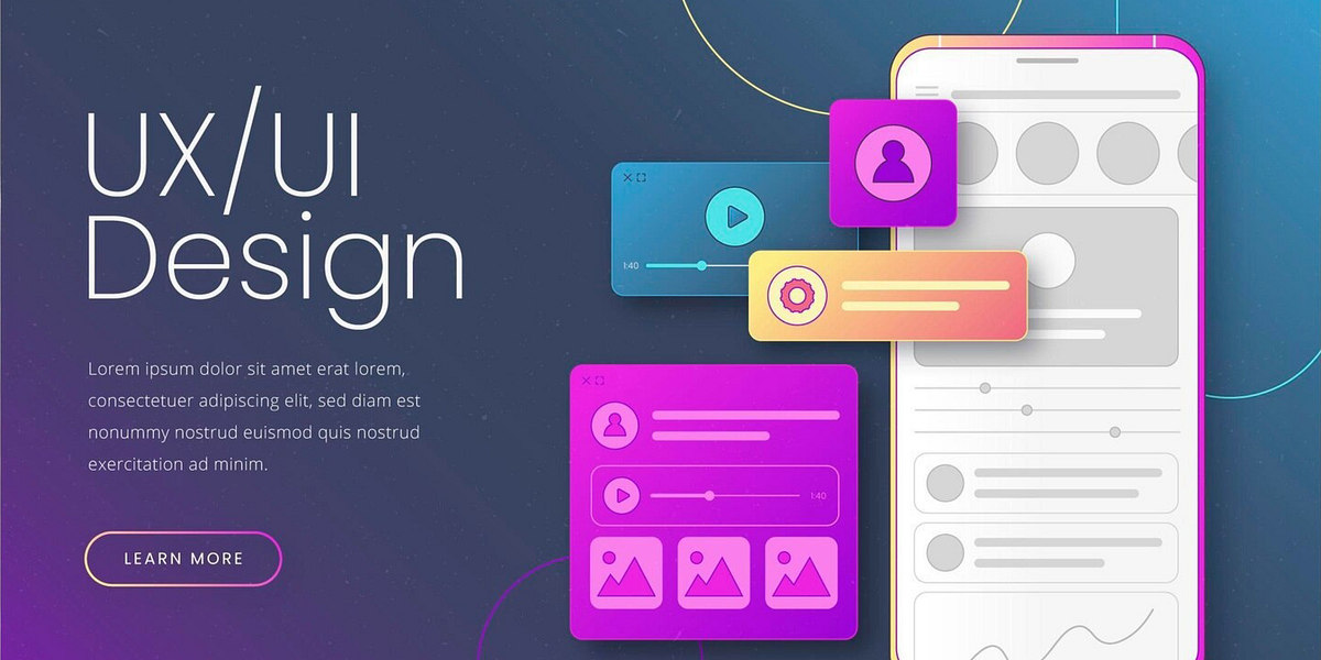 A Career Switcher’s Guide to Becoming a UX Designer in 2025 | by ...