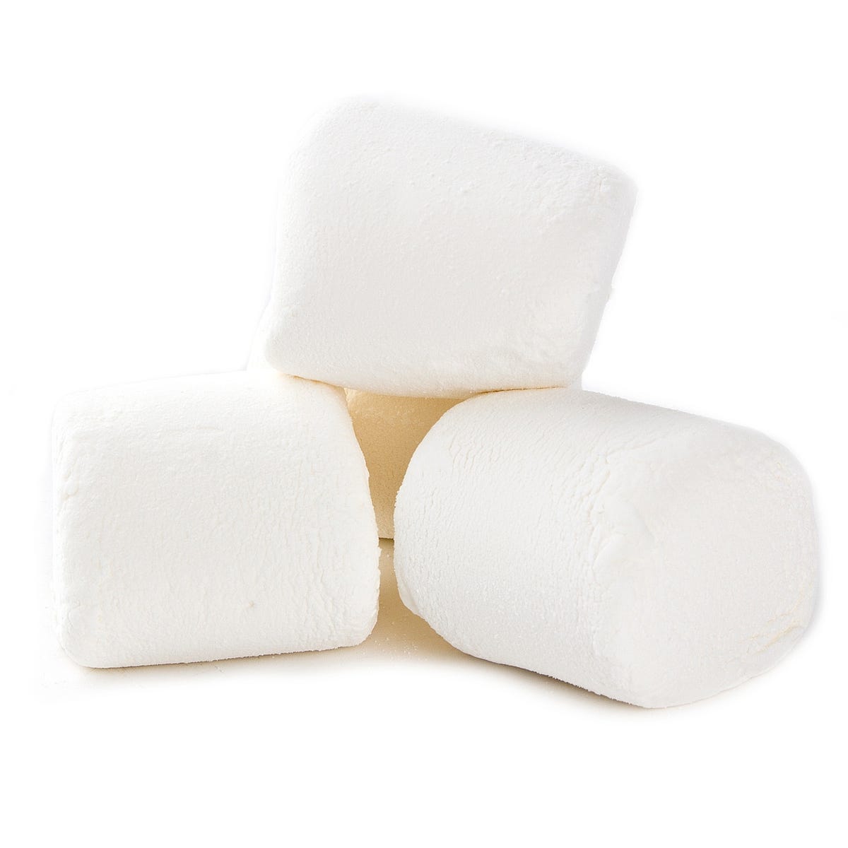 America Has Become a One Marshmallow Country | by David Houle | The ...