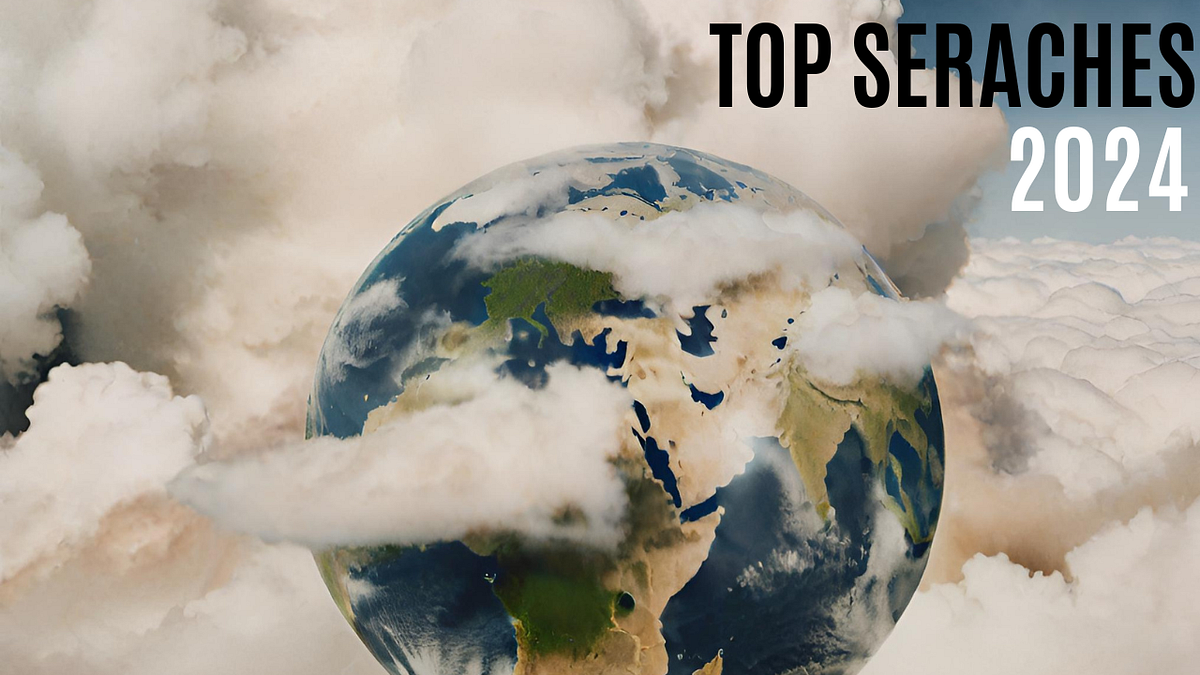 2024’s Top Google Searches. As we dive into the heart of 2024, the ...